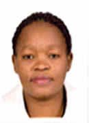 Council Management Team – Kenya Medical Practitioners and Dentists Council